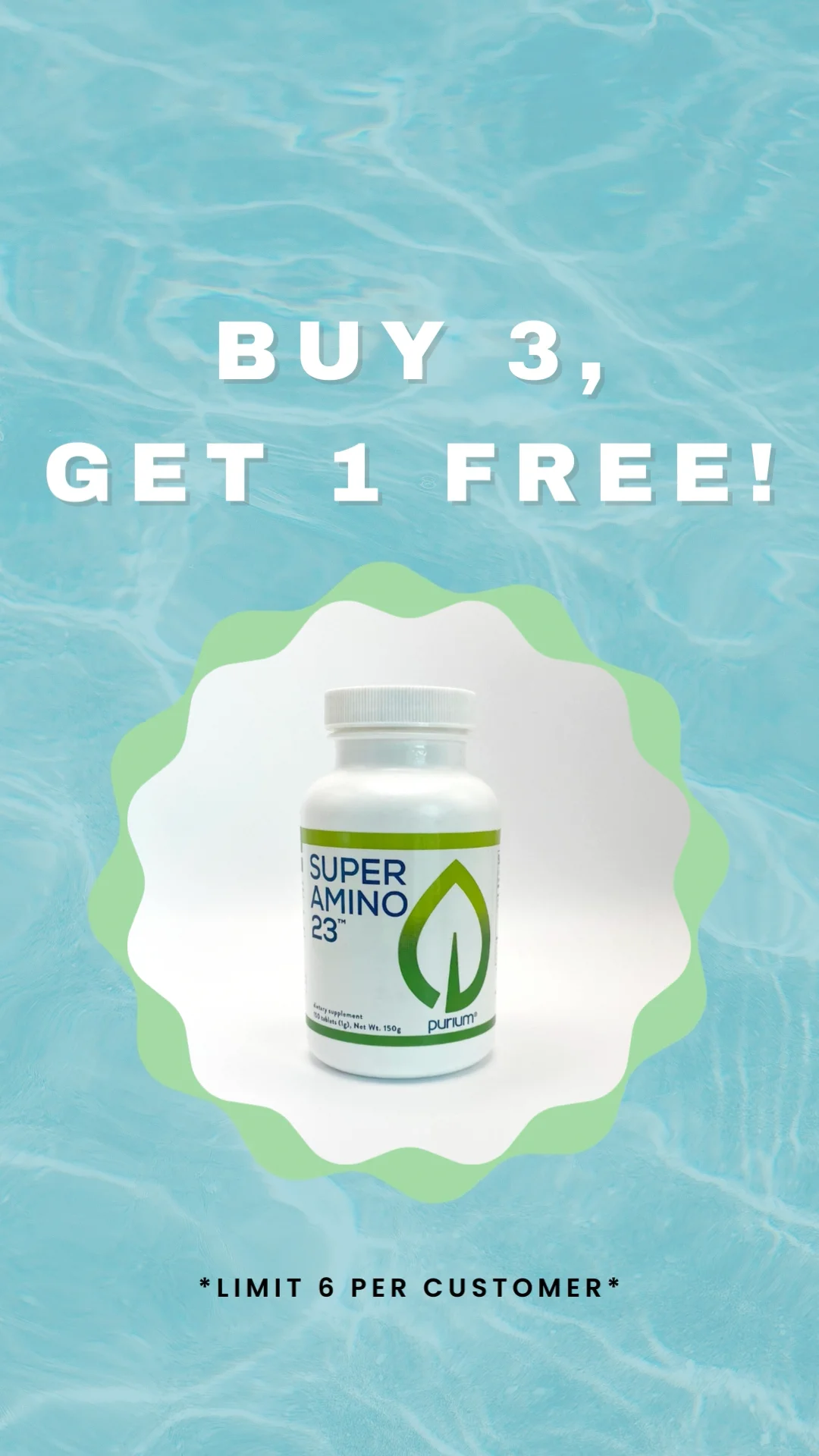 Spring Into Summer Sale Reel (1)