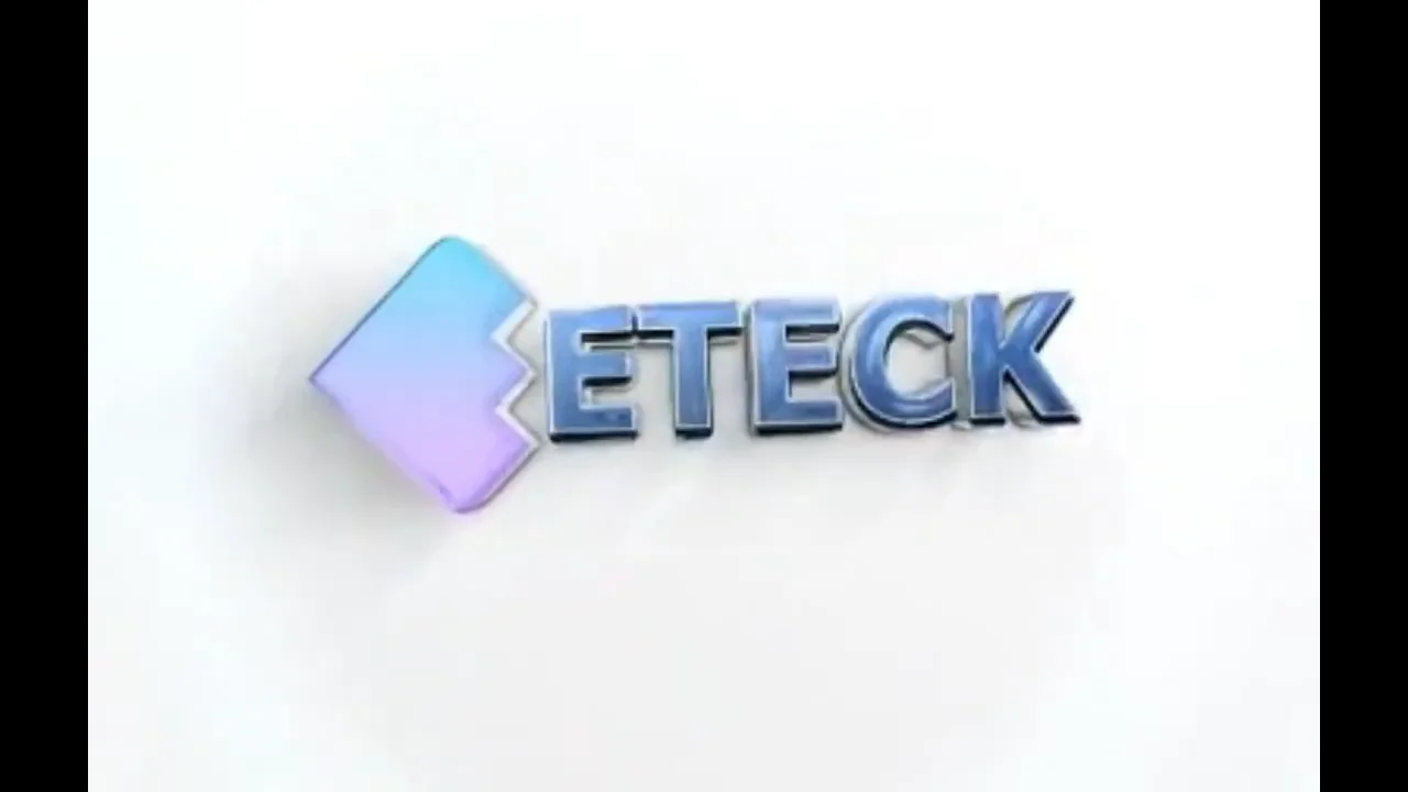 ETECK