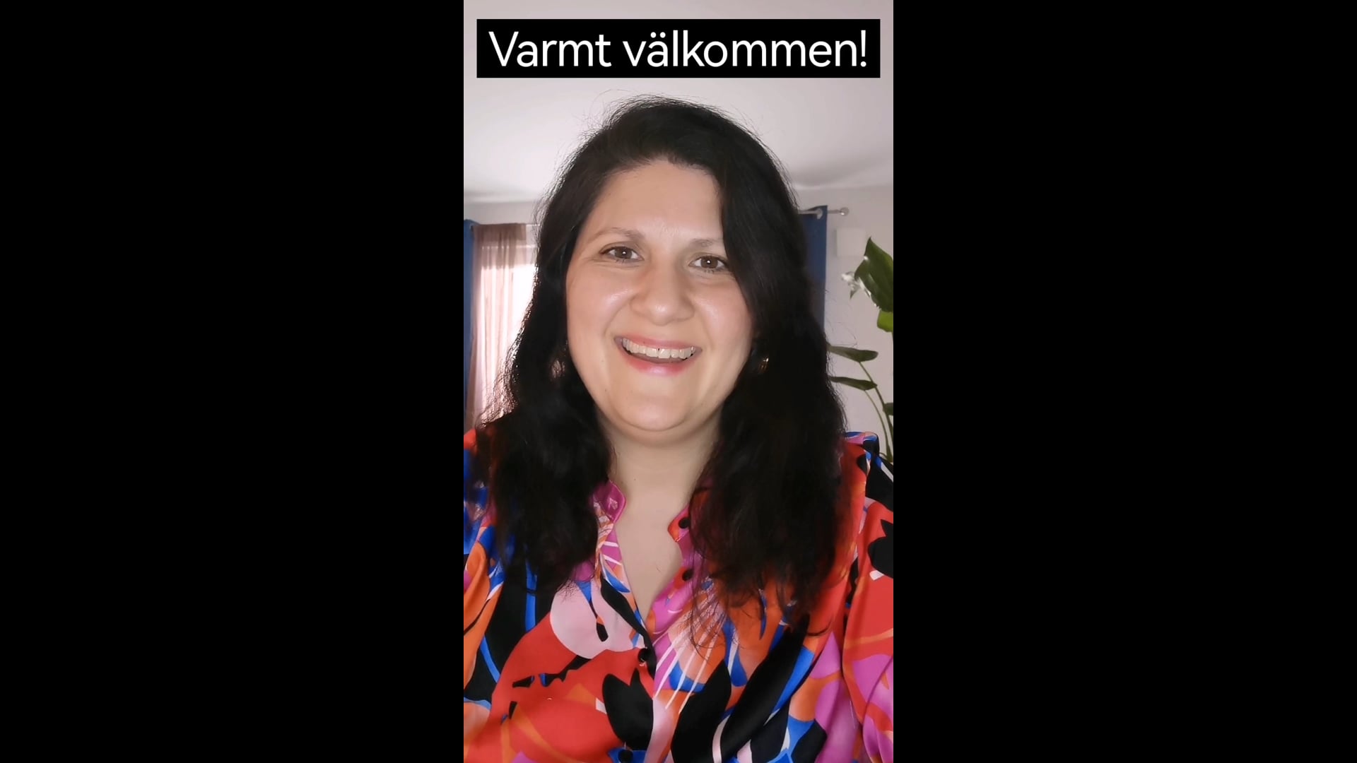 Frågor & Svar :: Karriärvägledning