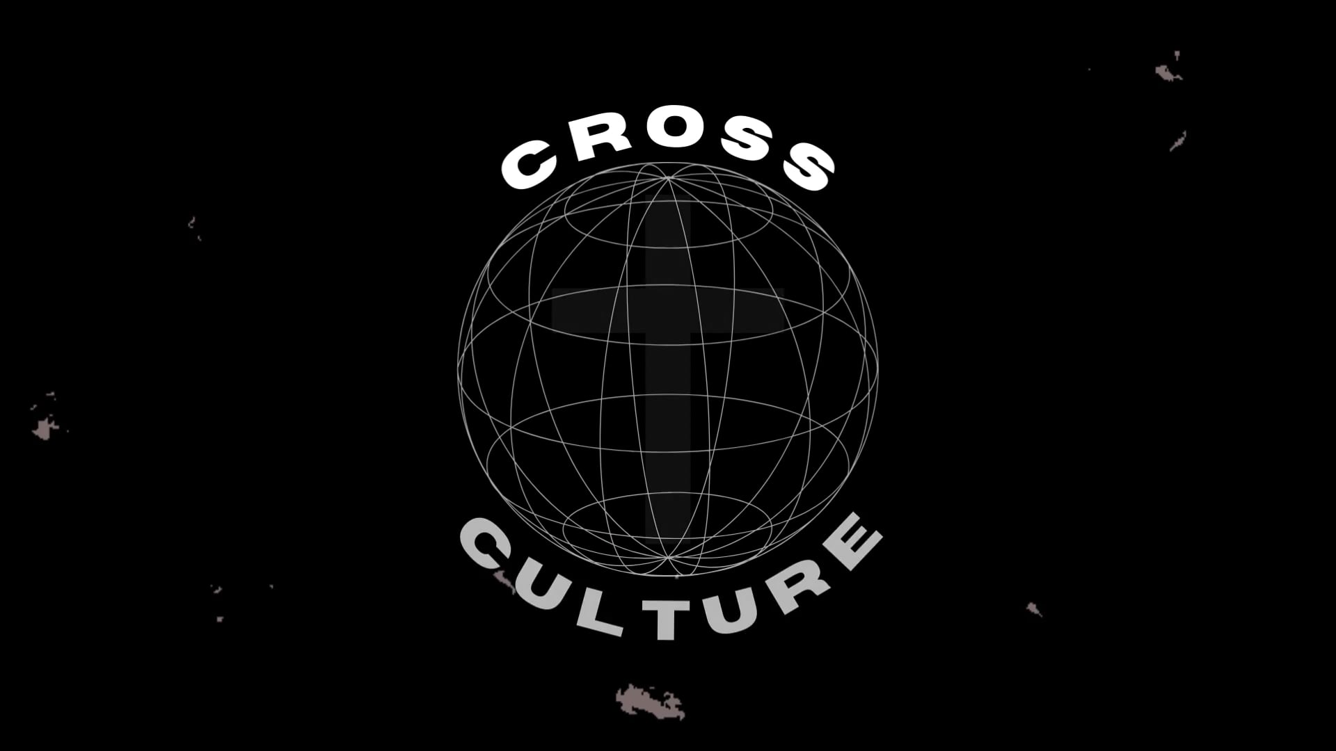 Cross Culture Co.