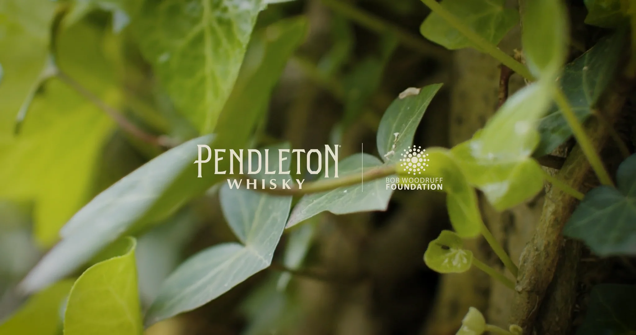 Pendleton | 2024 Military Campaign | Launch Video | FINAL