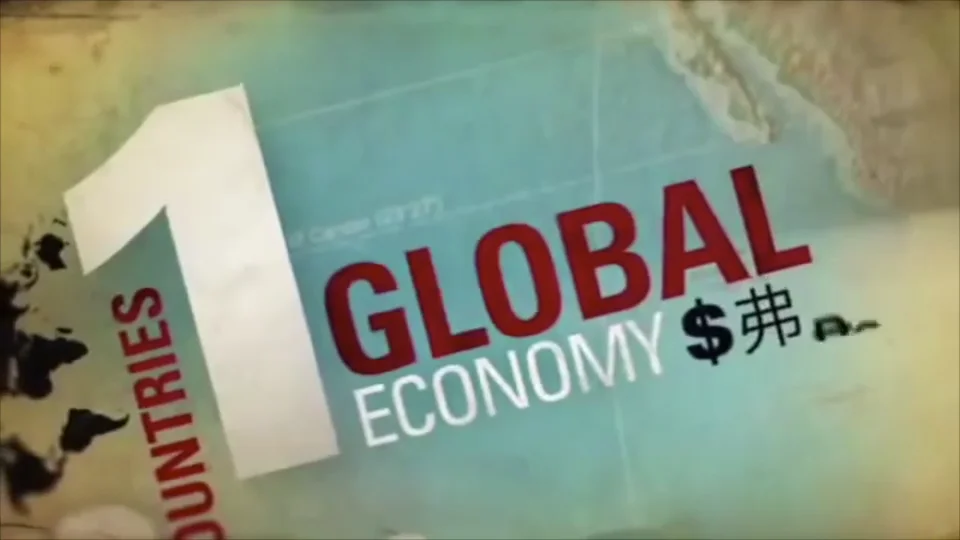 Two Million Minutes - Trailer on Vimeo