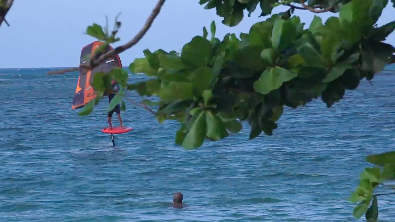 Charlie_Anini_5222024 on Vimeo