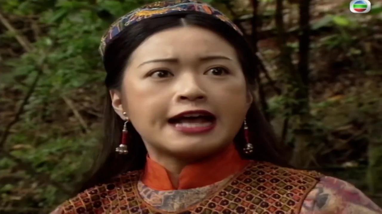 Watch (HD) The Hitman Chronicles 1997= Hmong dub Online | Vimeo On ...