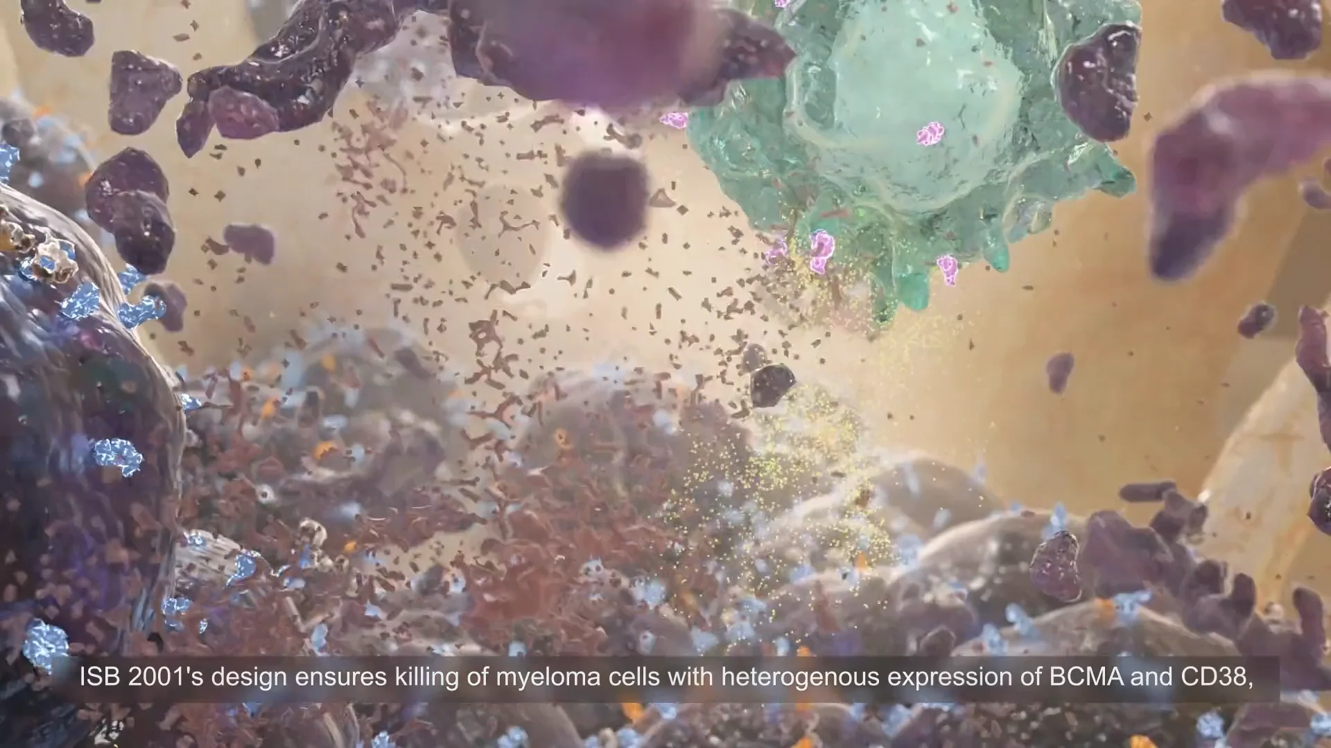 isb_2001___ichnos_sciences__(sub) (Original)