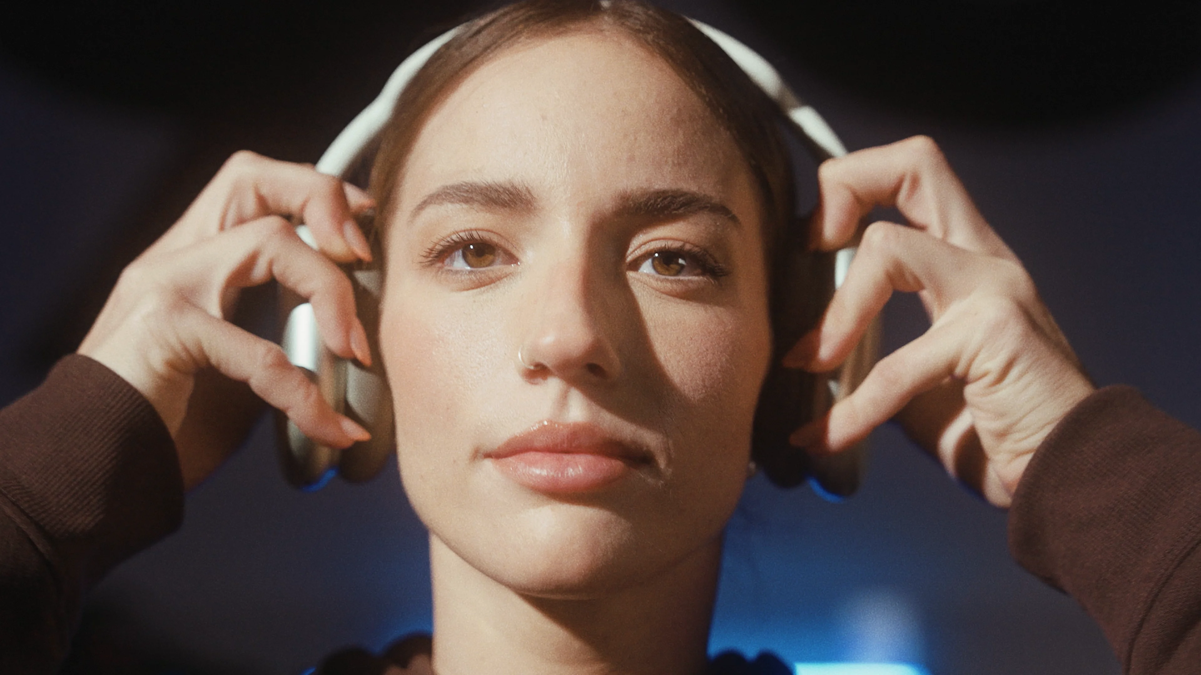 DIR CUT DOMYOS on Vimeo