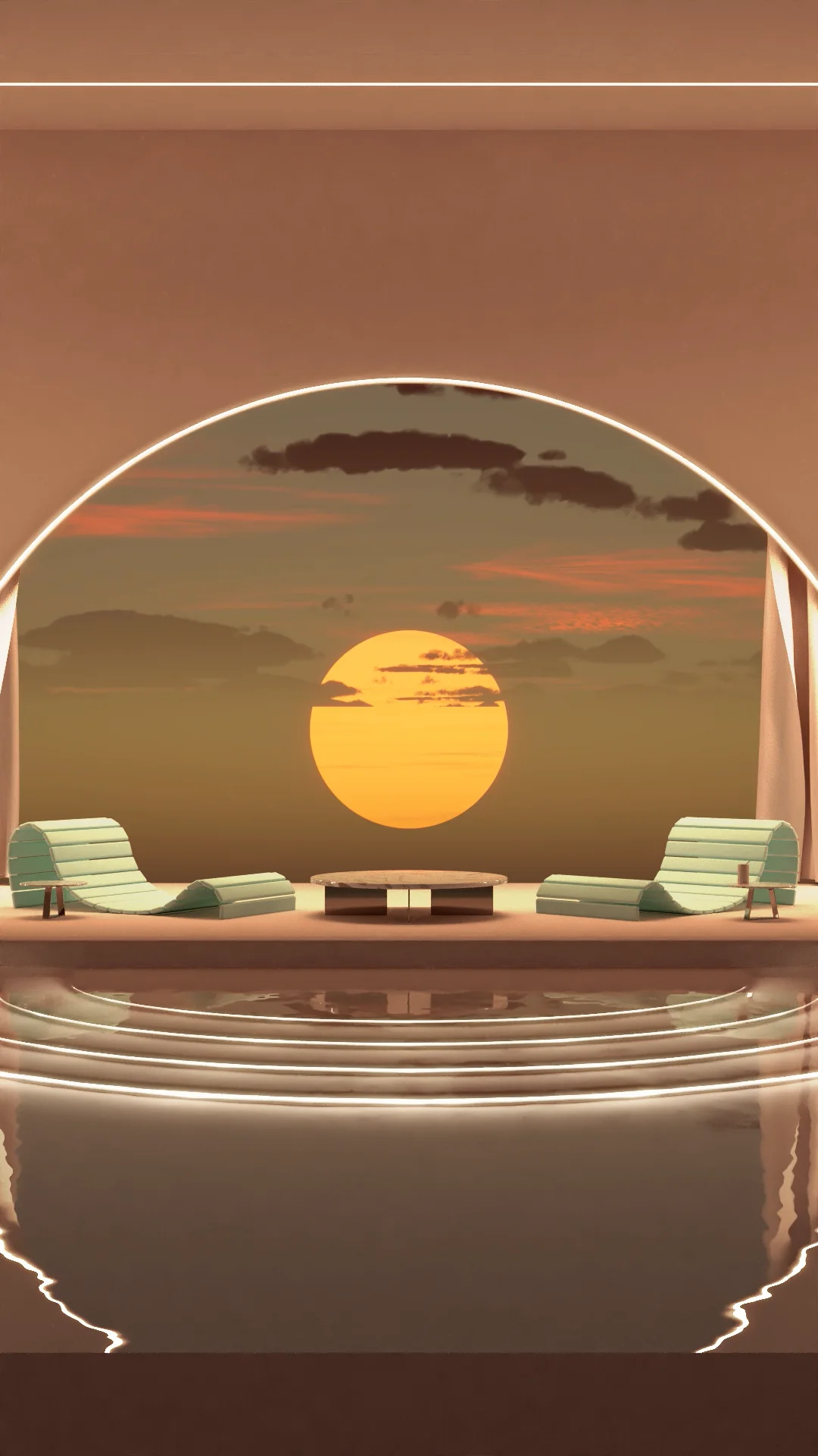 Bath Design on Vimeo