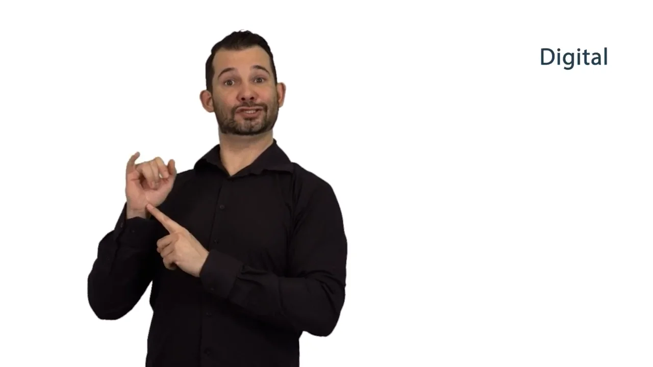 08.LFS_ASL_Framework_Digital on Vimeo