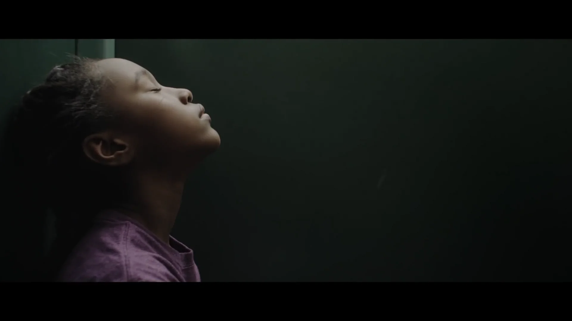 The Fits (Official Trailer) | Oscilloscope Laboratories on Vimeo