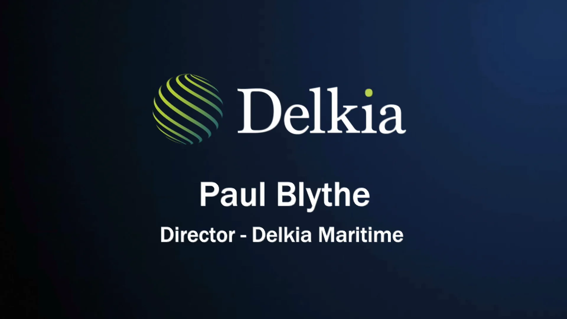 Paul Blythe Full A on Vimeo