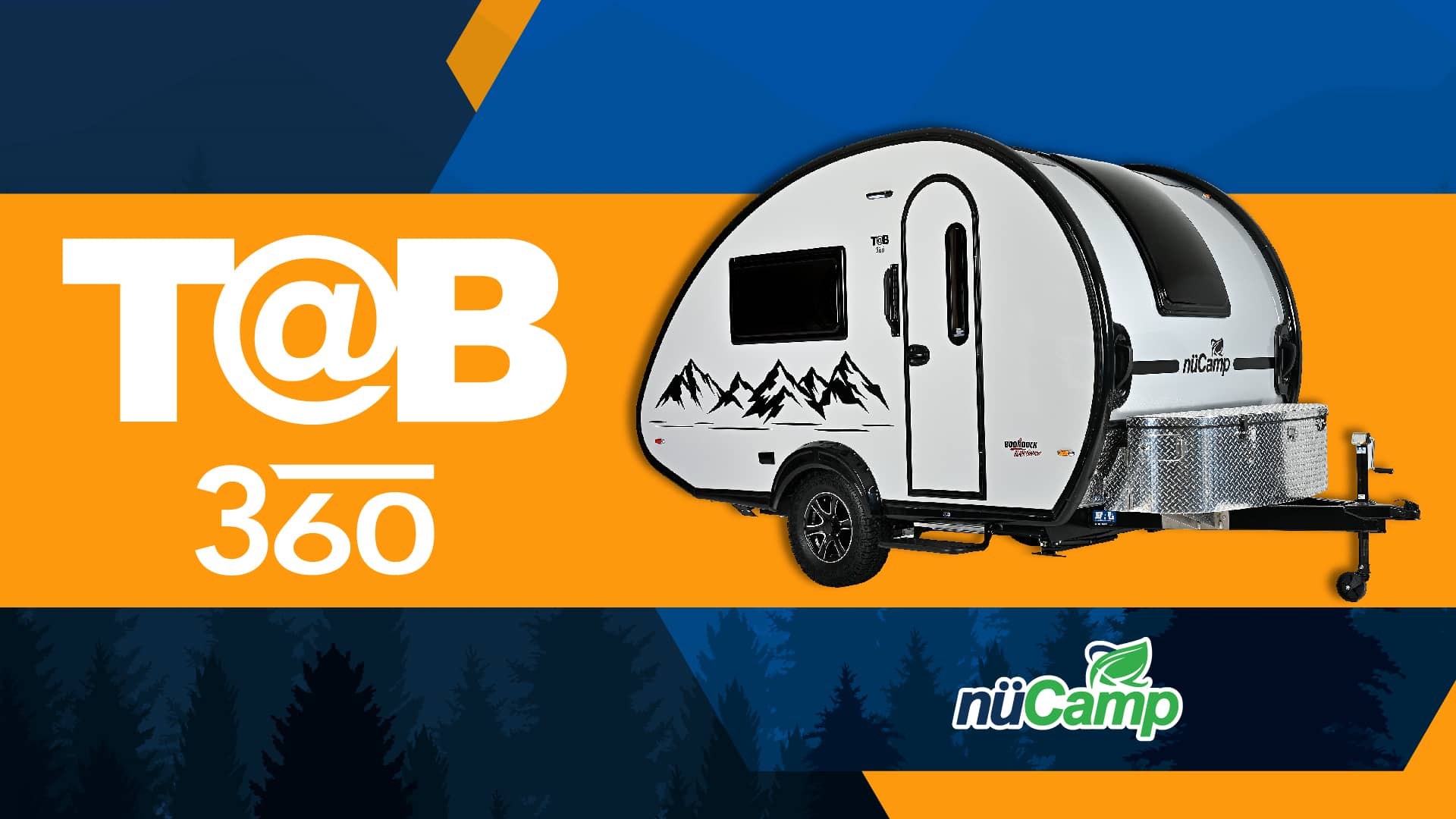 Take a Look at the TAB 360 on Vimeo