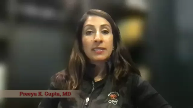 Module 1 Overview on Vimeo