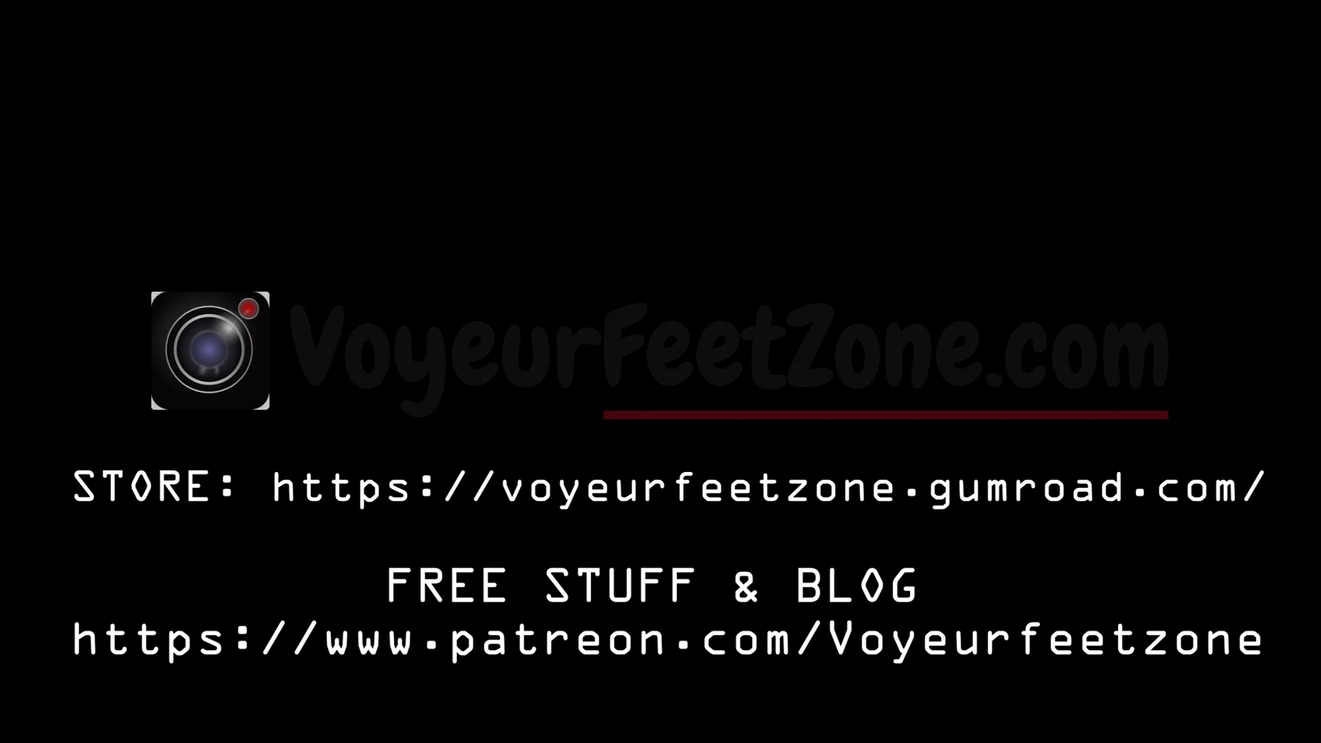 Generous Filipino mom ppv on Vimeo