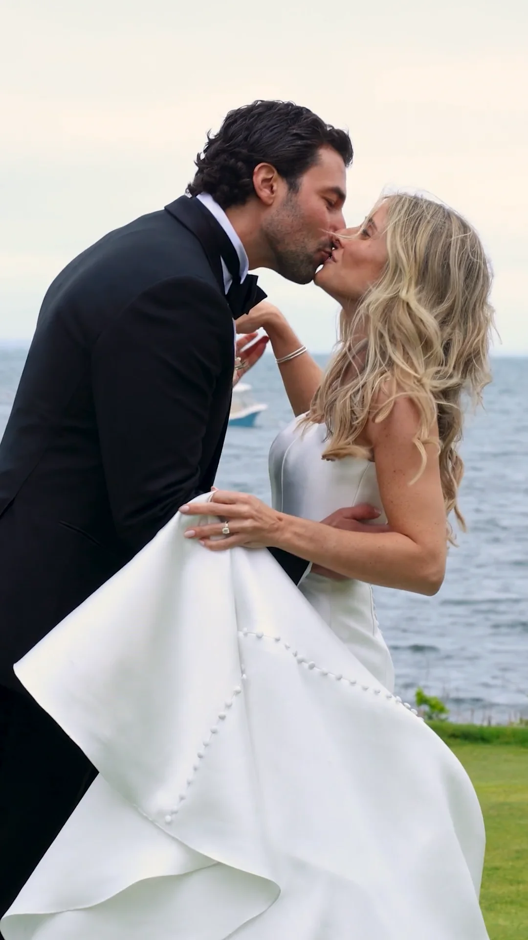 5-18-24 Krista and Greg Social Sneak Peek on Vimeo