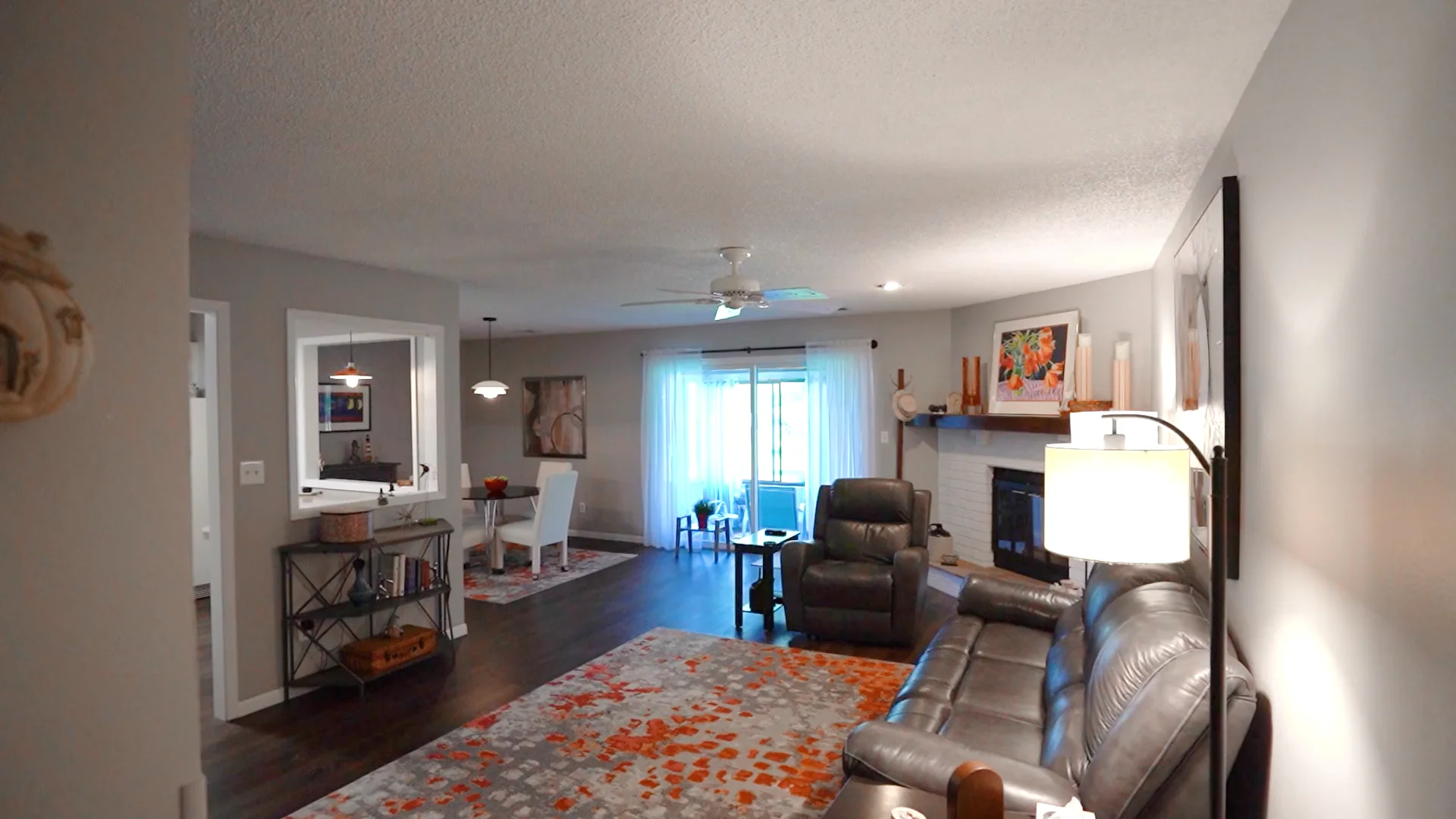 3462 Georgetown Drive, Waterloo on Vimeo