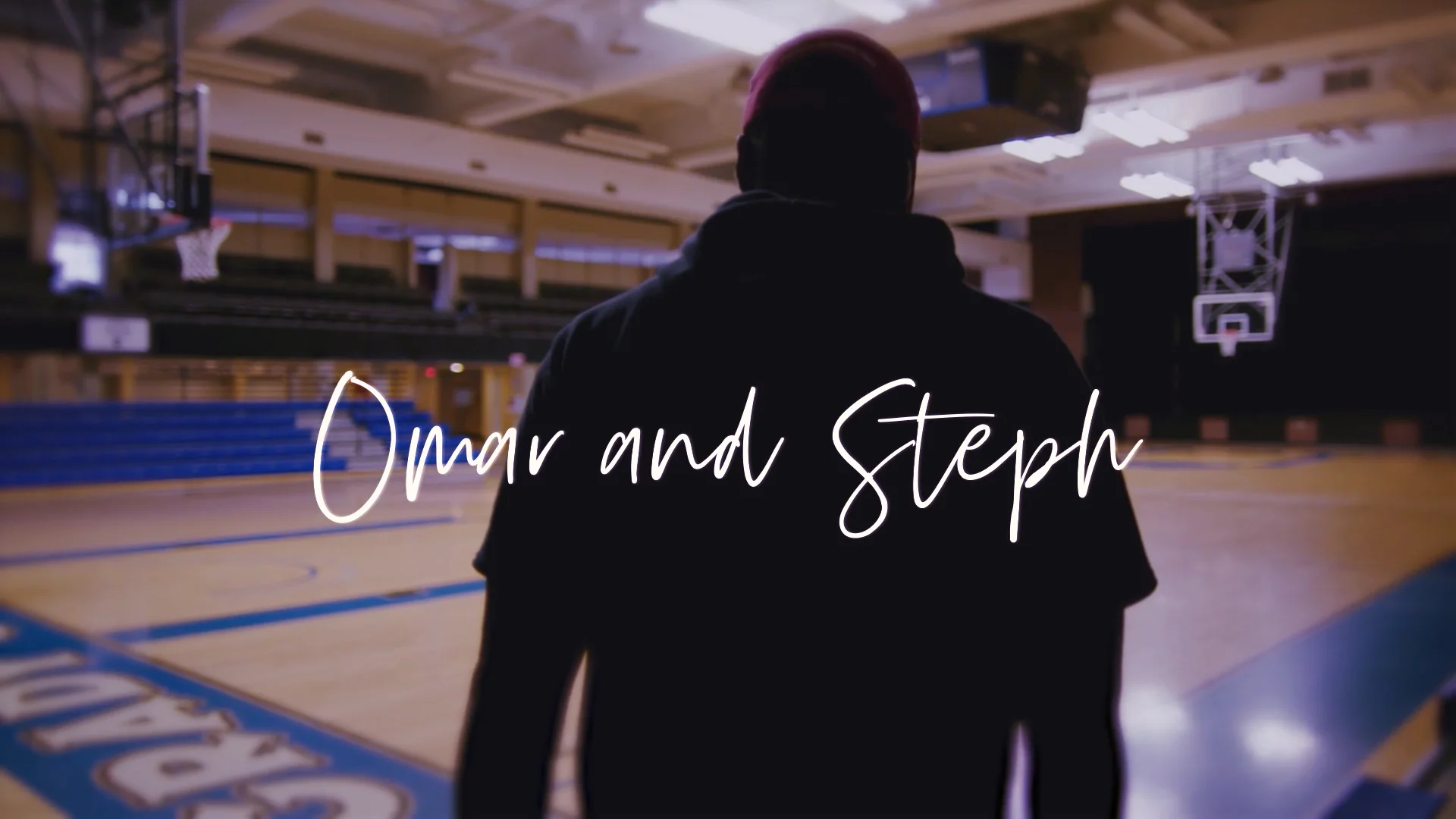 OTL OMAR AND STEPH Main