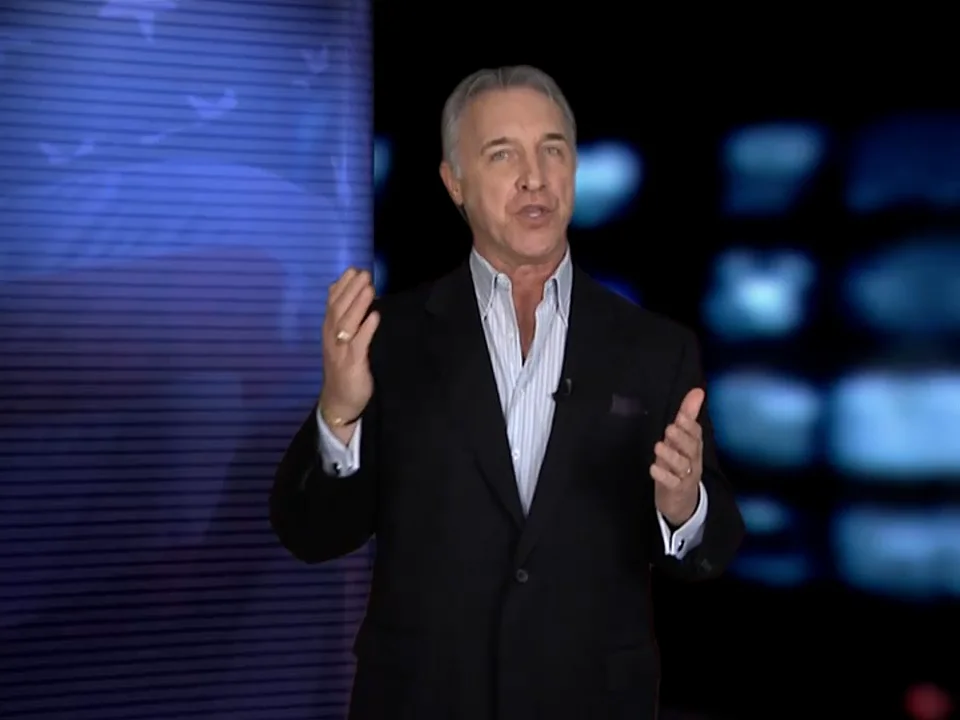 Jim Castiglia on Vimeo