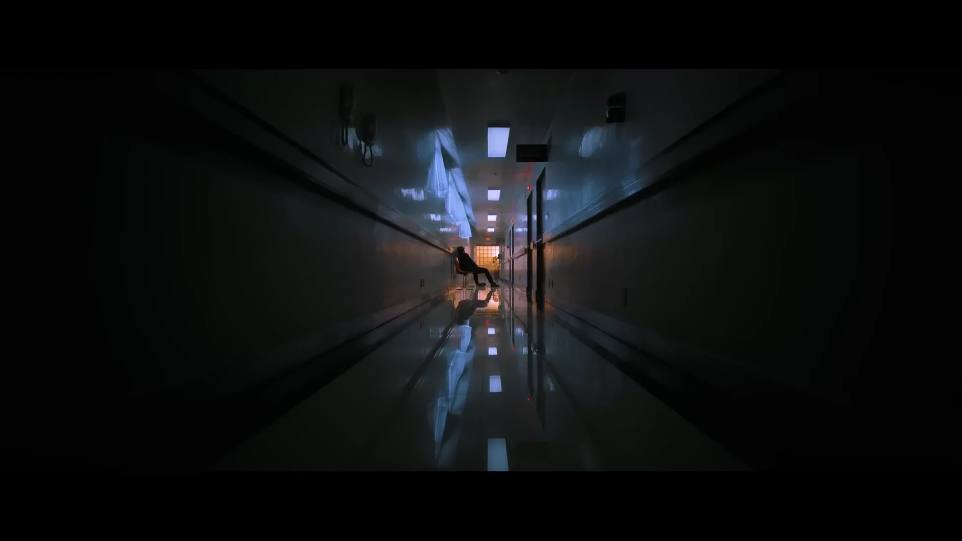 The Great Depression Mood Reel by Melissa Miller Costanzo on Vimeo