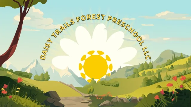 Daisy Trails Forest Preschool - June 2024 v4 on Vimeo