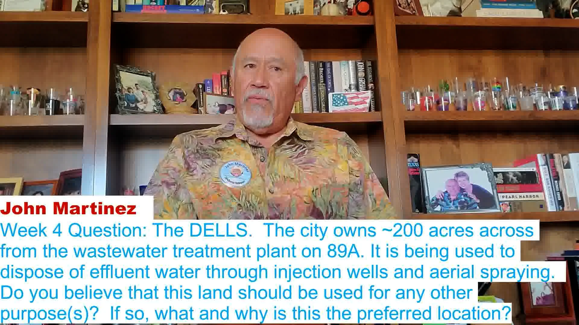 Martinez_W4 on Vimeo