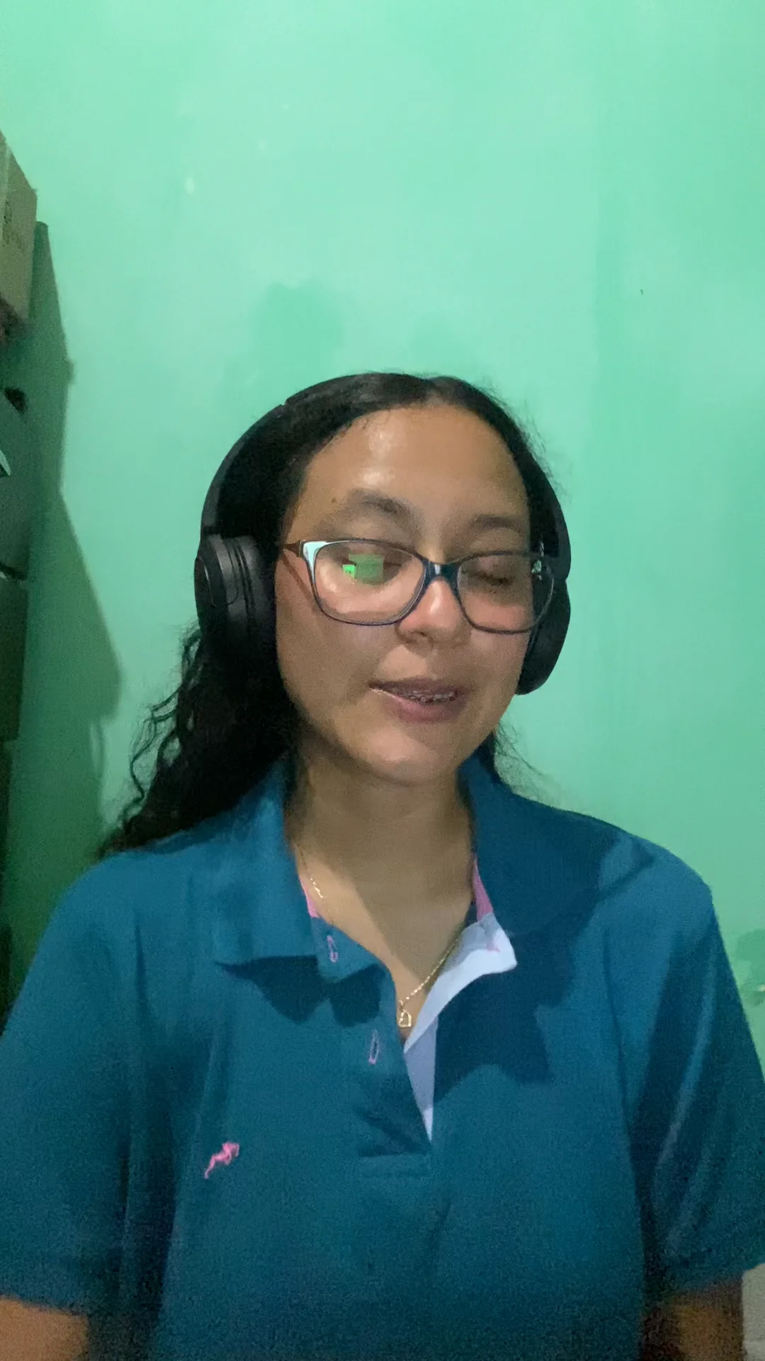 Task 8-Marie Calderon- English IV on Vimeo