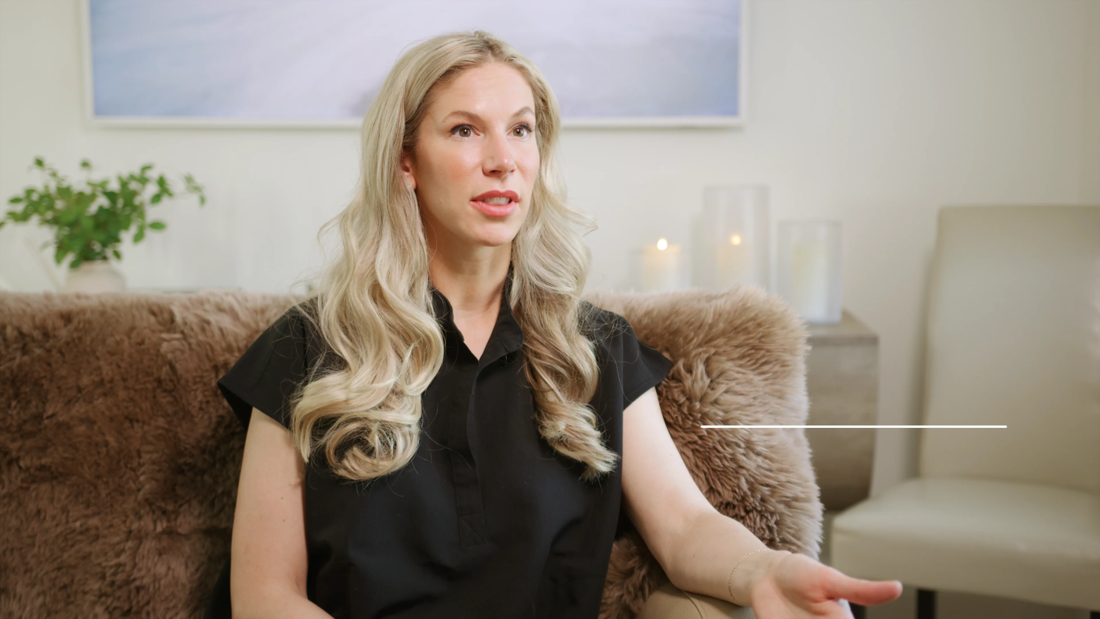 Dr KIM Schlam V1 on Vimeo