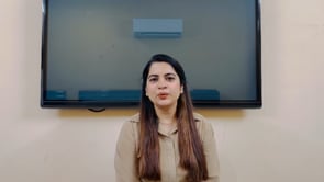 Kanika S., Versatile English Teacher | Learn with english Tutors