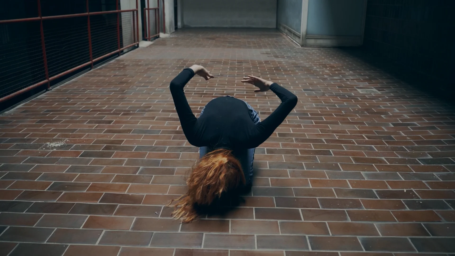 Gala-Nikolic-Movement Reel on Vimeo