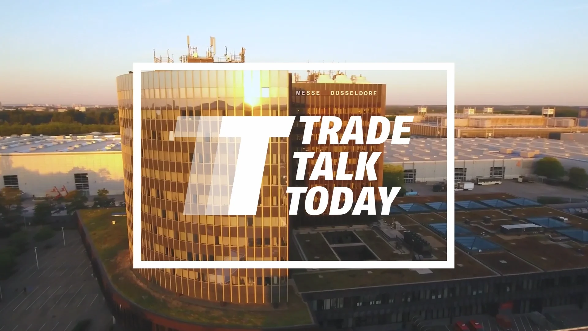 TRADE TALK TODAY at drupa 2024 on Vimeo