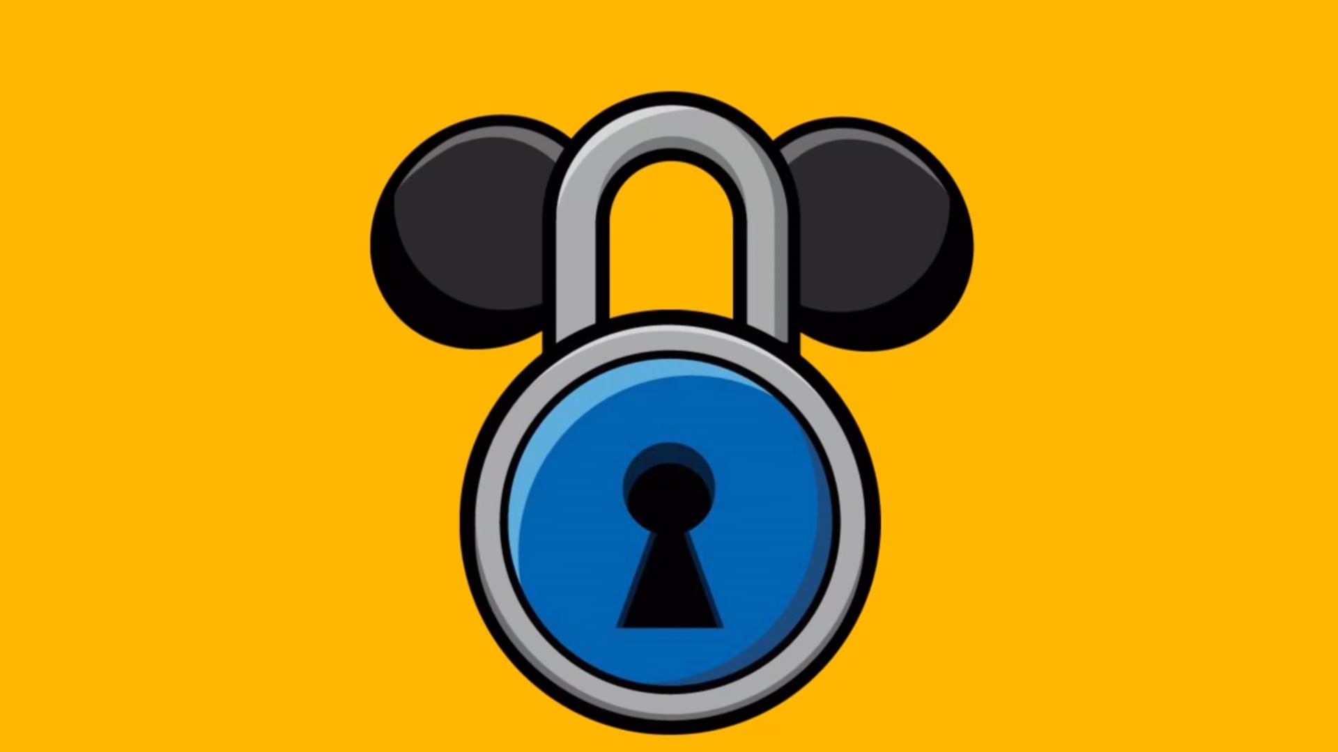 Your Ultimate Disney World Guide For Fun and Planning