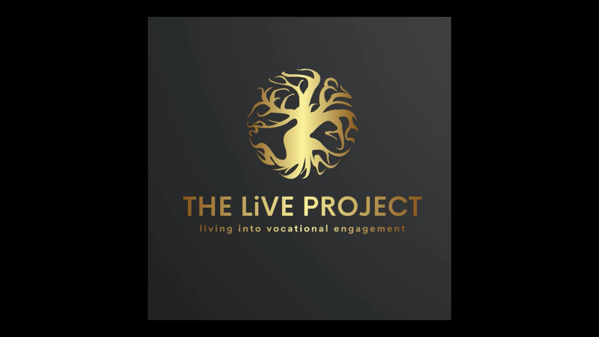 What is the LiVE Project? on Vimeo