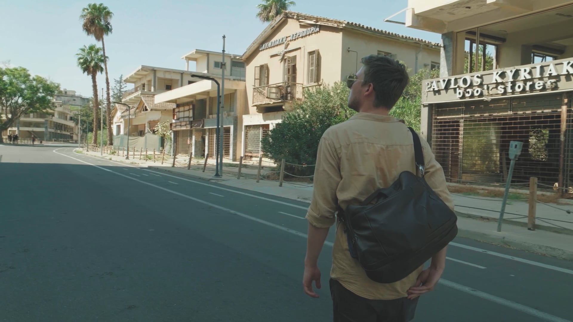 home [simonexner.com]