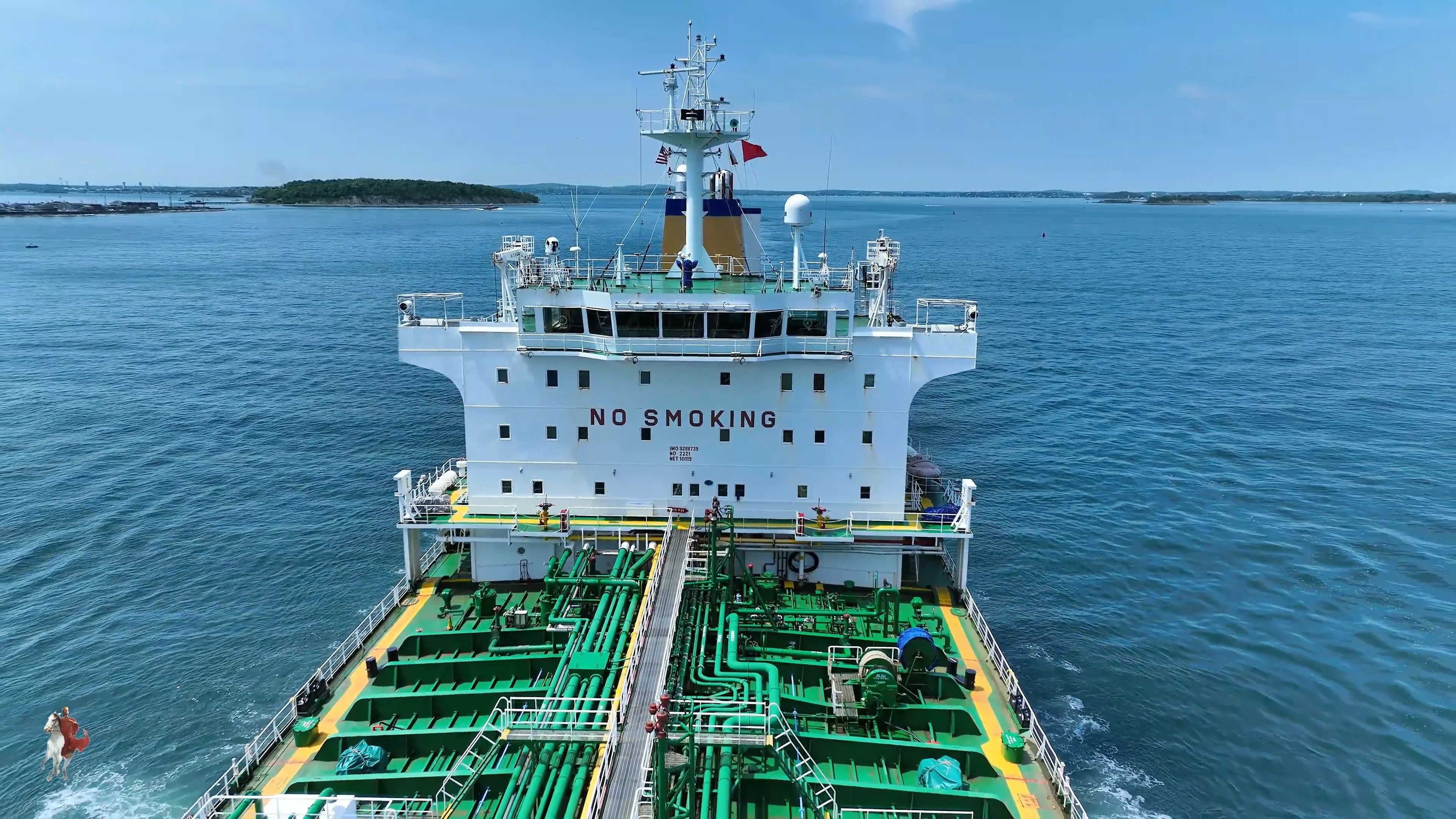 Rambling on up at the Hull Gut a few days ago on Vimeo