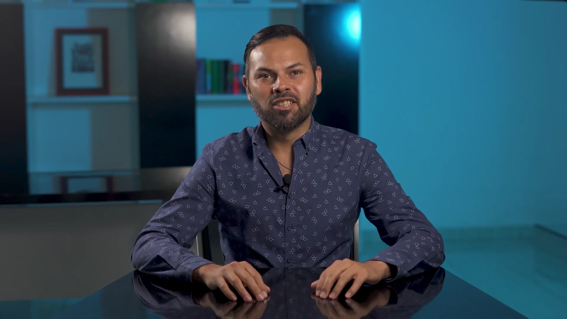 The Tour Agency Concierge - Training Course - Snorkel Xtreme on Vimeo