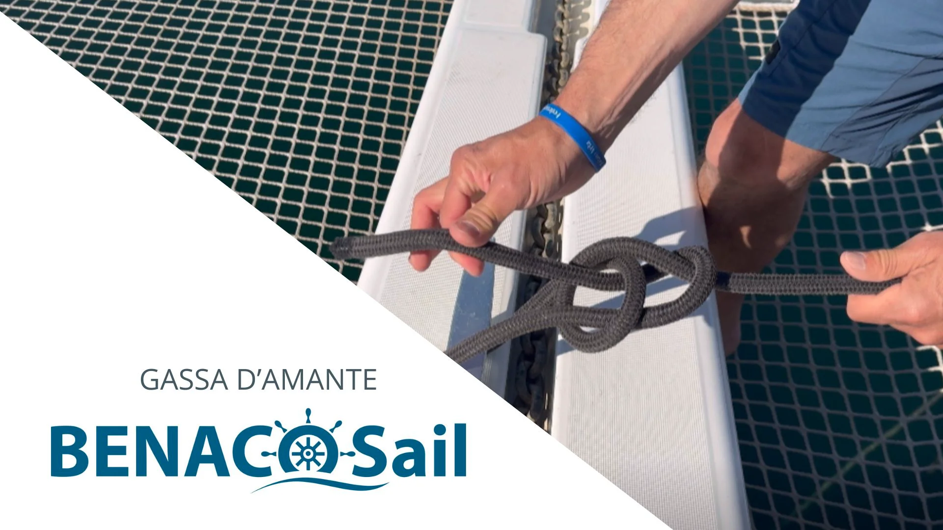 Gassa d’amante