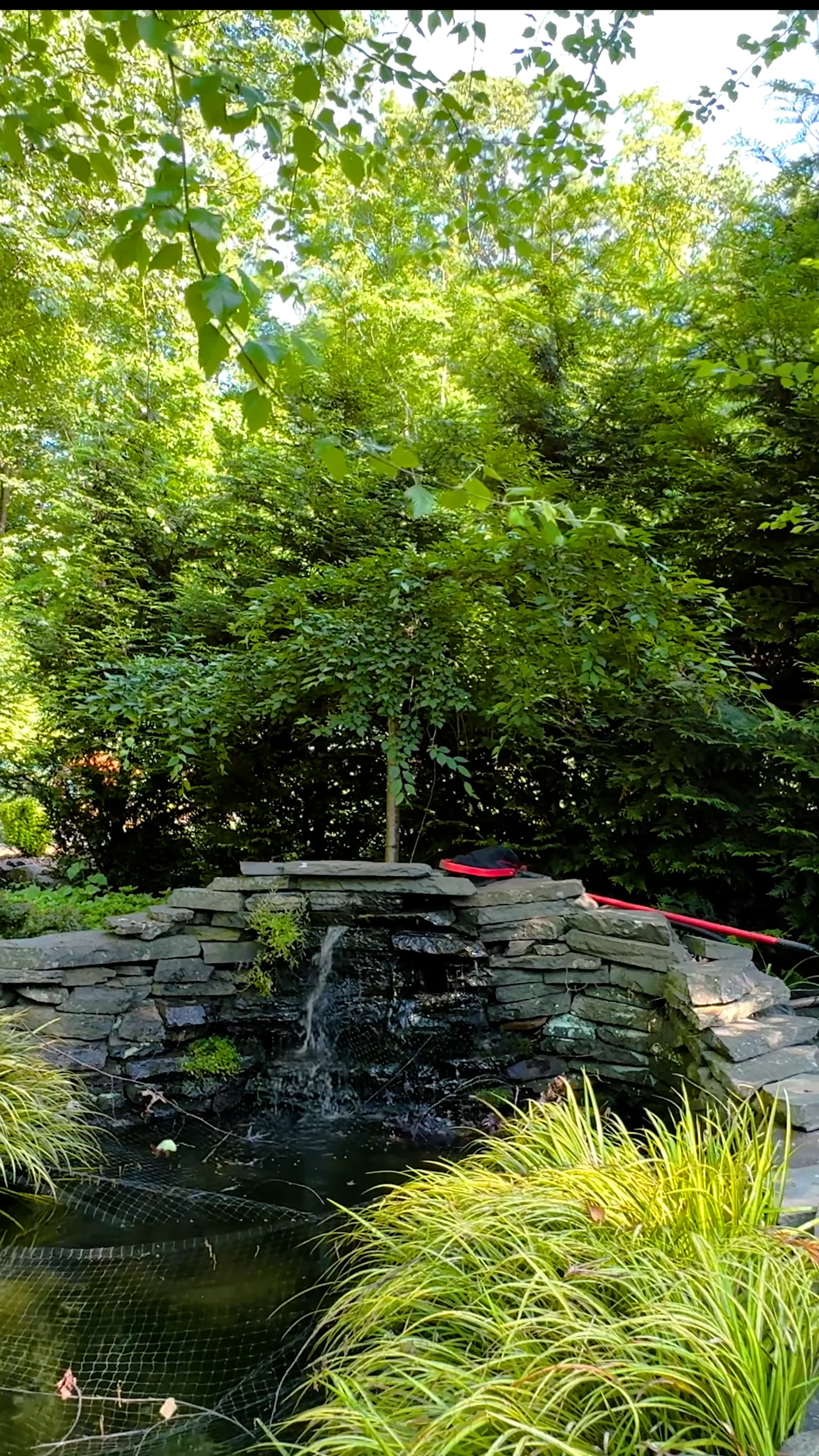 36 Ridgeview Terr Wayne NJ 07470 - Sheldon Neal on Vimeo