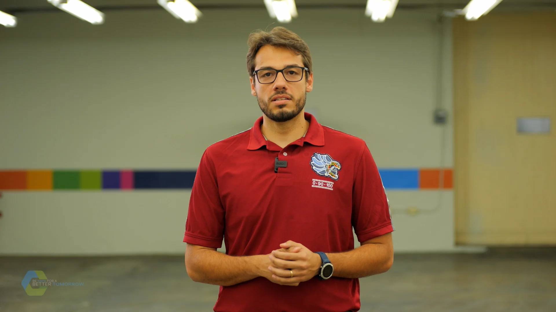 protamex_seguridad_trabajo_29_abril_resumen_v02