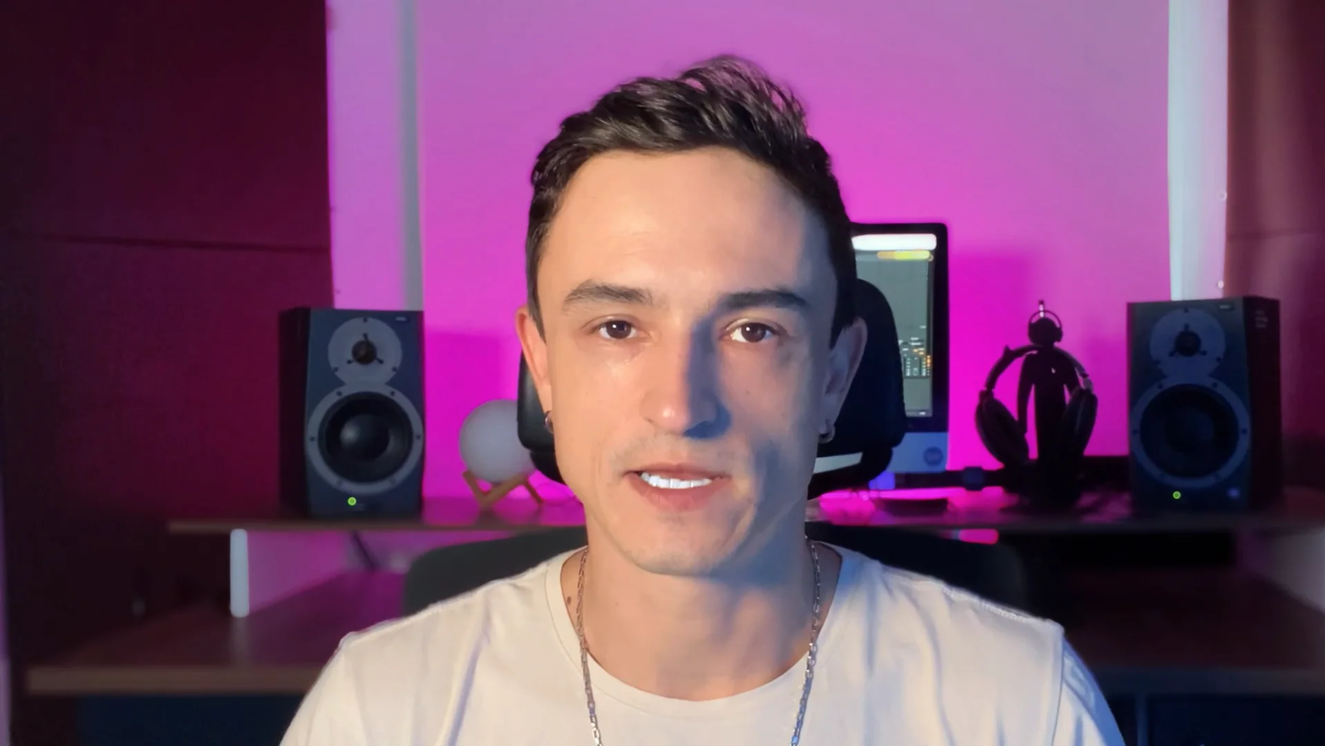 Eduardo Juliato - PME Experts on Vimeo