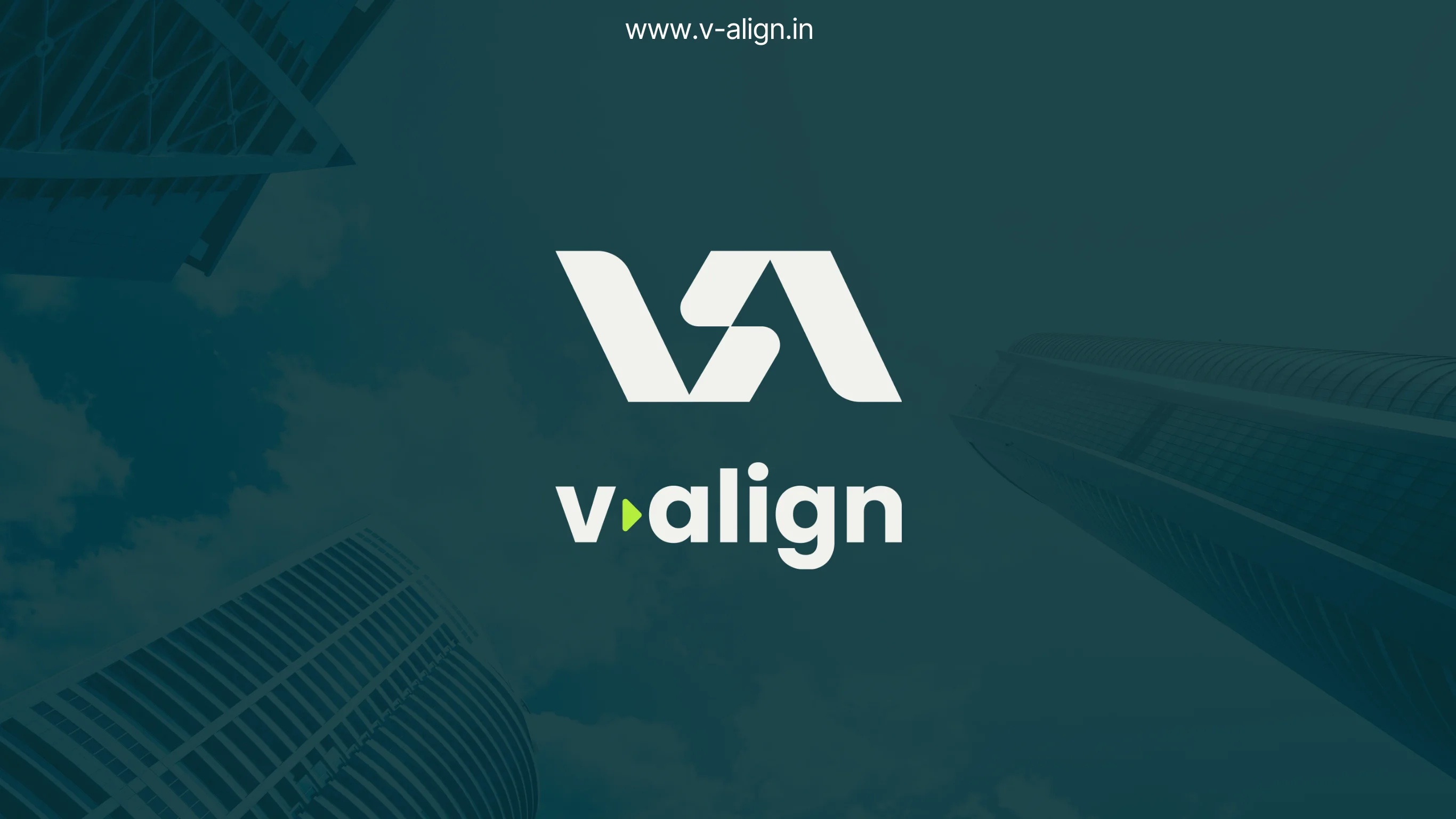V-Align Technologies | Zoho Premium Partner