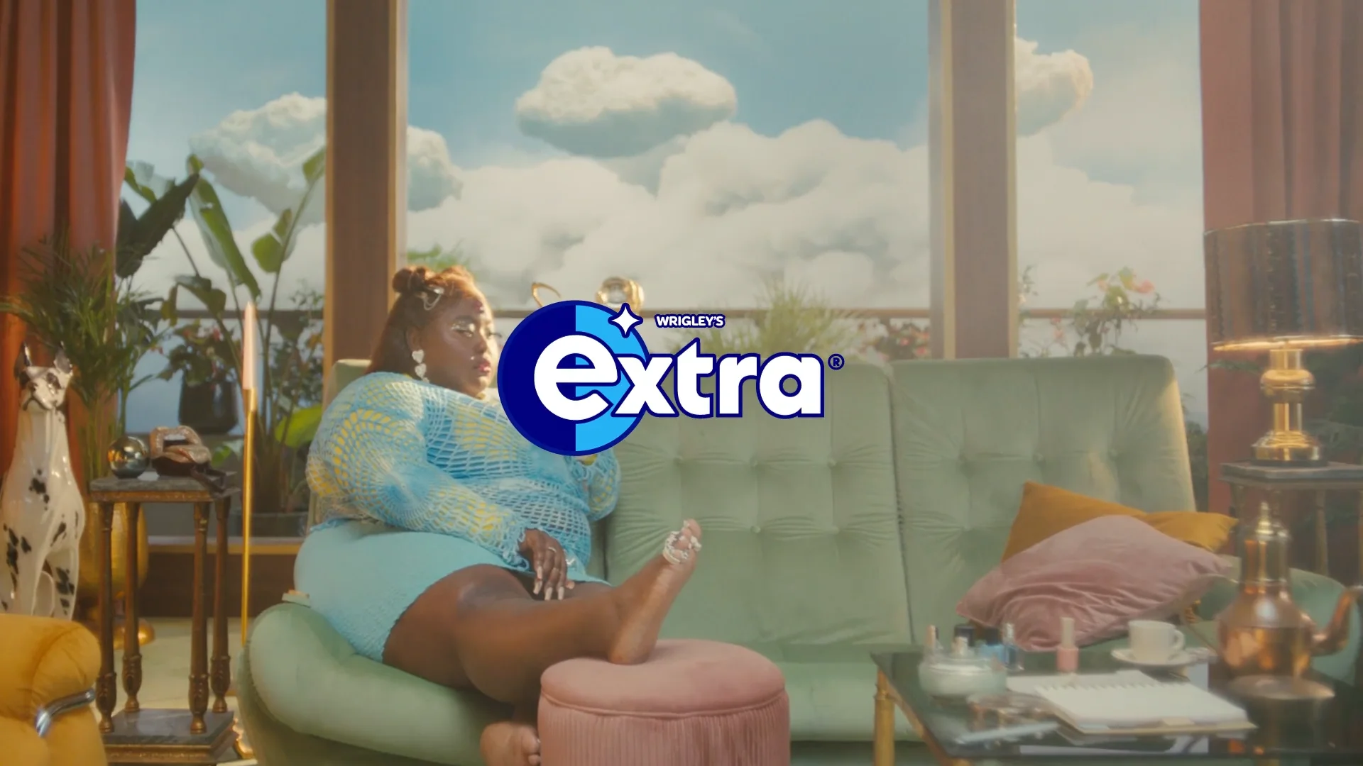 ORBIT EXTRA – Text on Vimeo