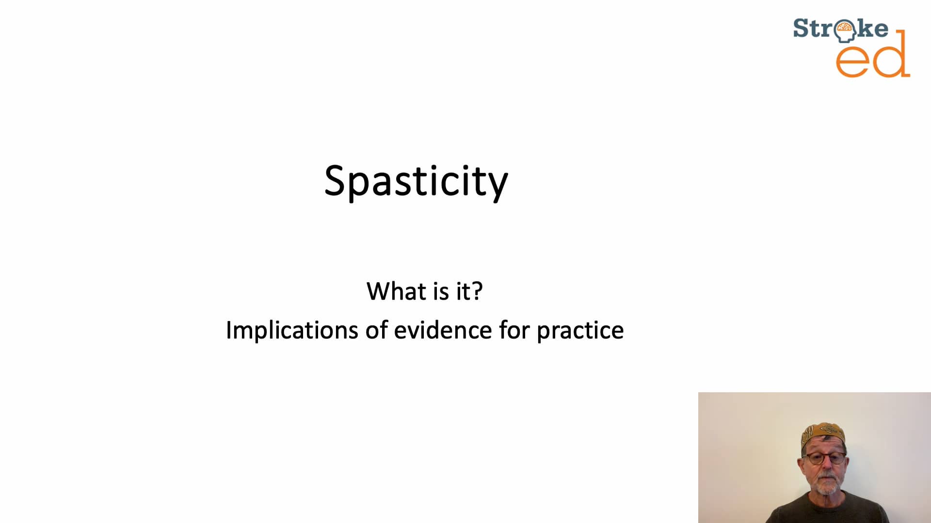 spasticity-after-stroke-on-vimeo