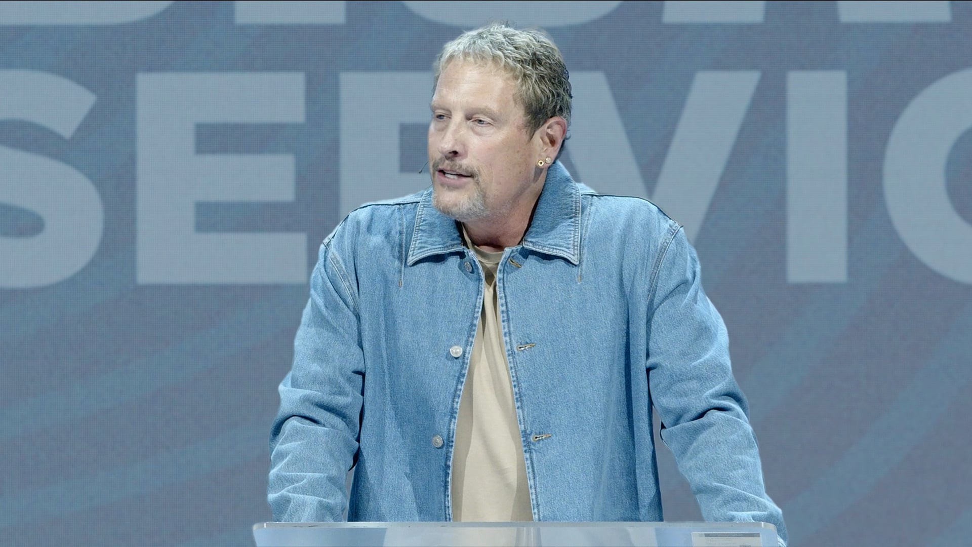 Message Archives | Valorous Church