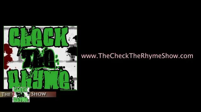 TCTR REWIND Grumpy Ent. Sean "BlackOut" 2011 on Vimeo