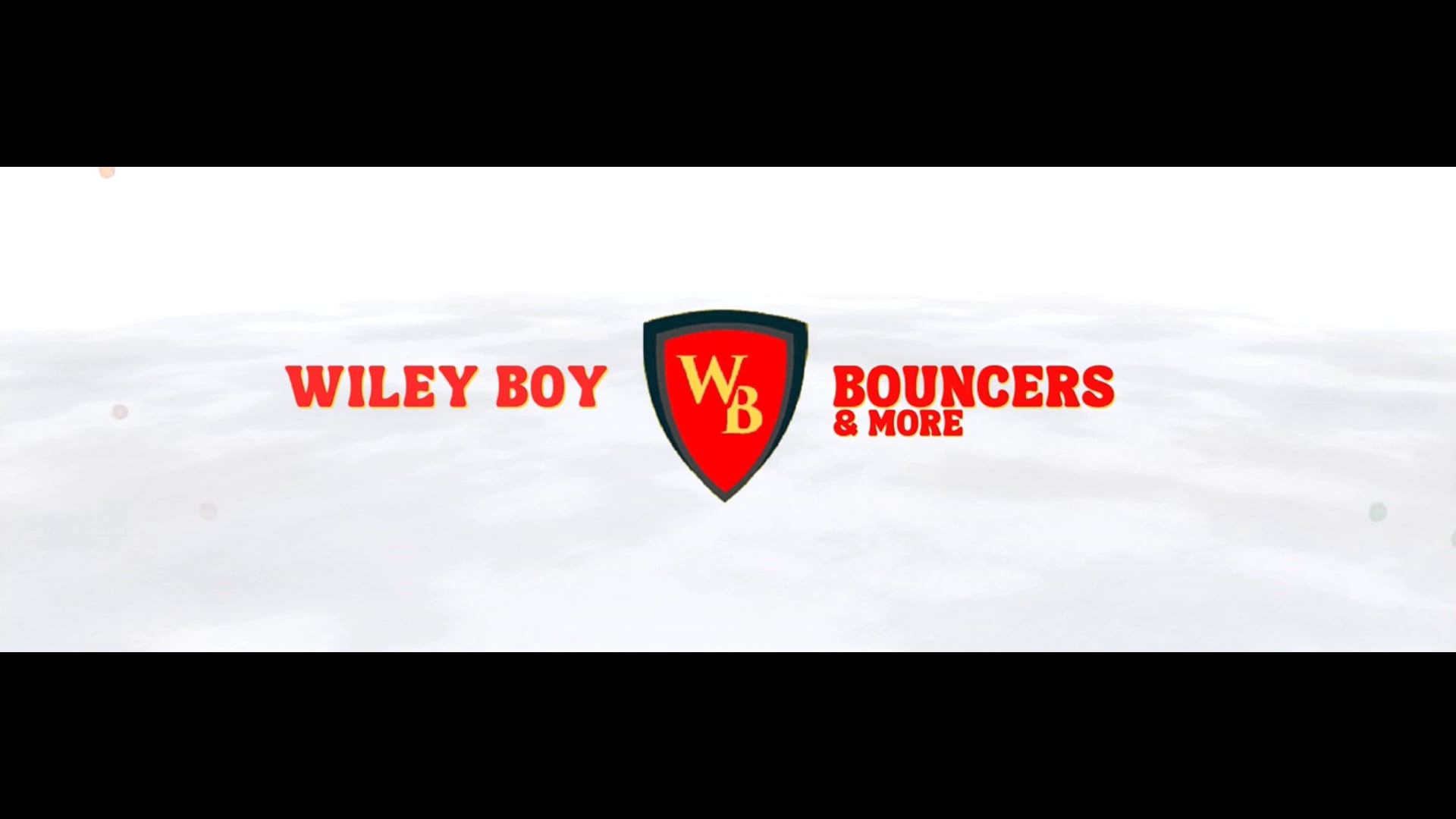 Wiley Boy Bouncers - Bounce House, Party Rentals