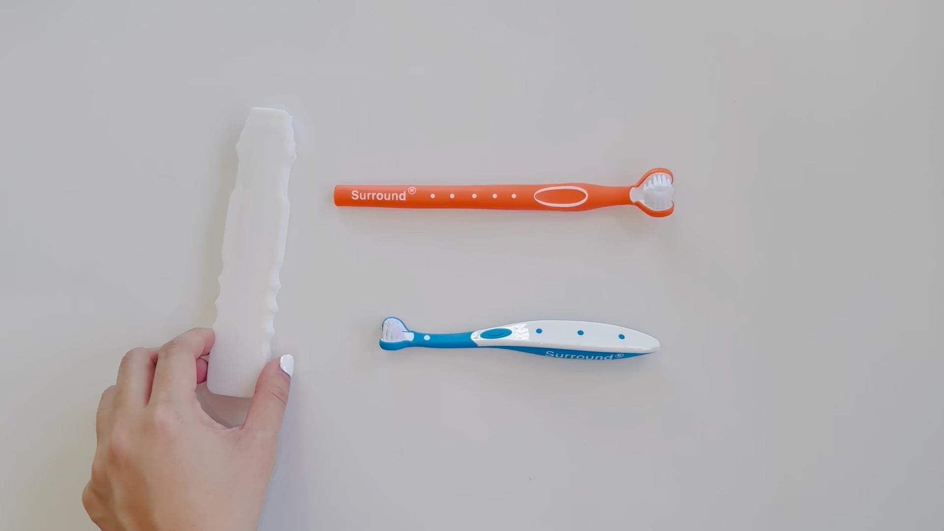 หน้าหลัก