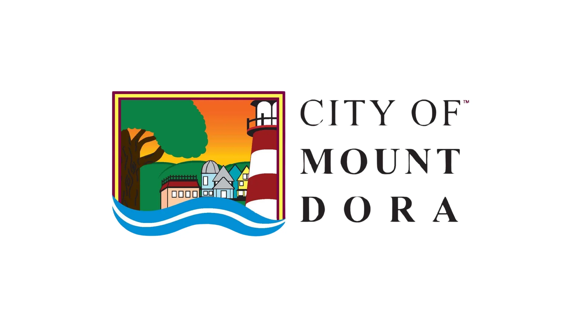 Mount Dora State of the City 2023