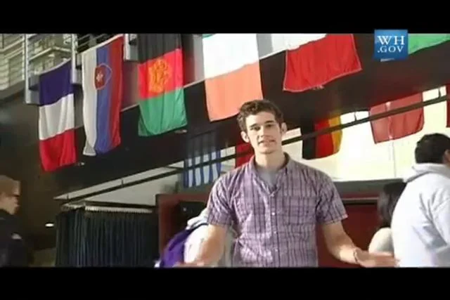 High Tech High International Commencement Challenge on Vimeo