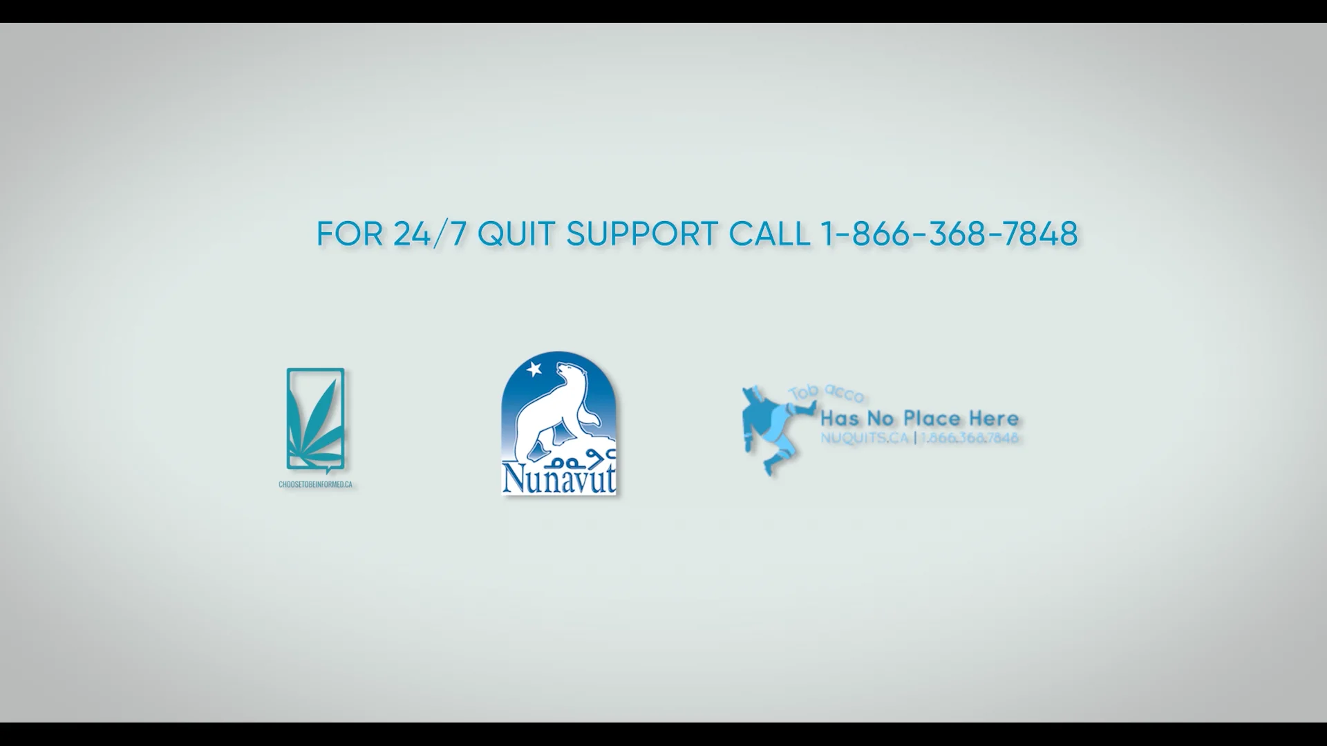 TSA Buffer Zones Peter Autut_40 sec_EN