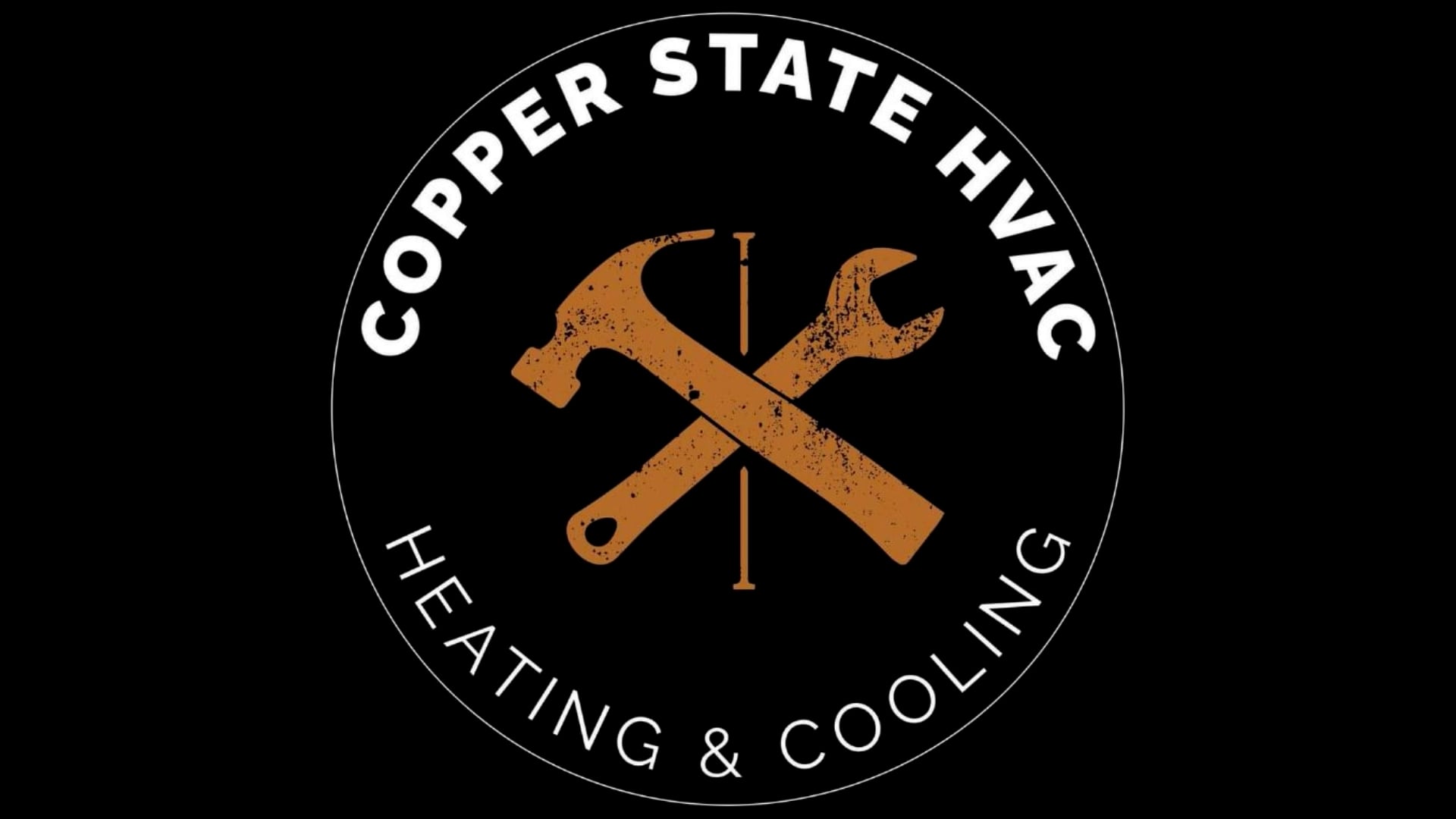 Copper State HVAC