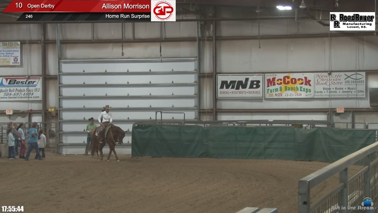 246 Allison Morrison (2)